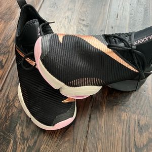 Nike | Shoes | Nike Flyplate | Poshmark